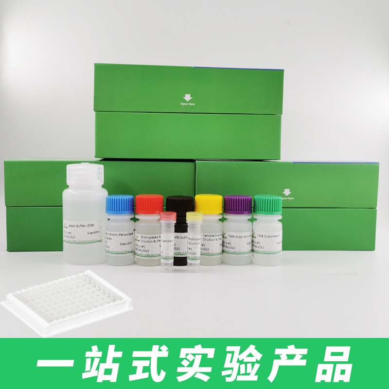 RNA-LNP包封率测定试剂盒（RiboGreen荧光法，96孔板） ZY623650 -500T - 泽叶生物 - ELISA试剂盒,试剂盒 ...